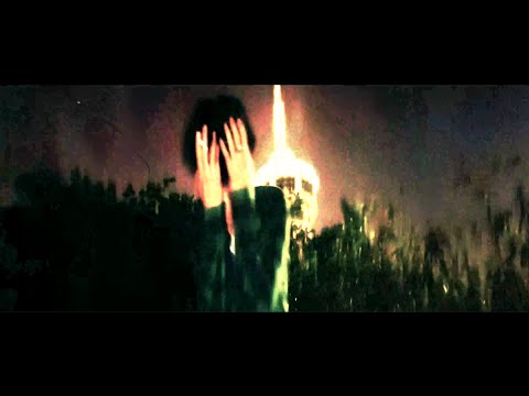 SLAED - ปล่อย (prod. injury)