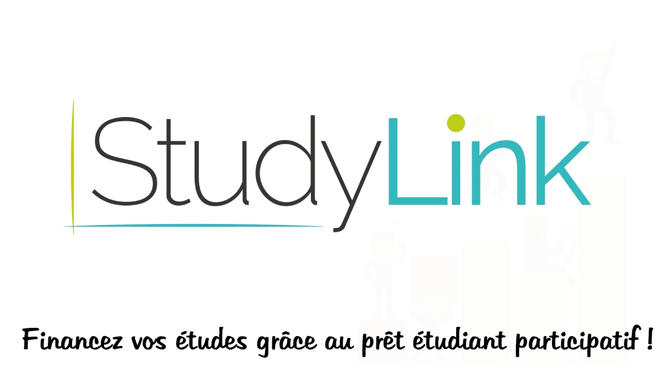 Studylink - YouTube