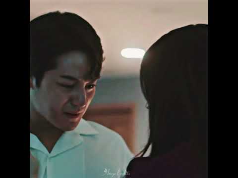 kim bum whtapp status 😘.. # ethukaga kitta vanthalo #  Tamil Edit's... kdrama whatsapp status.. 😘😘😘