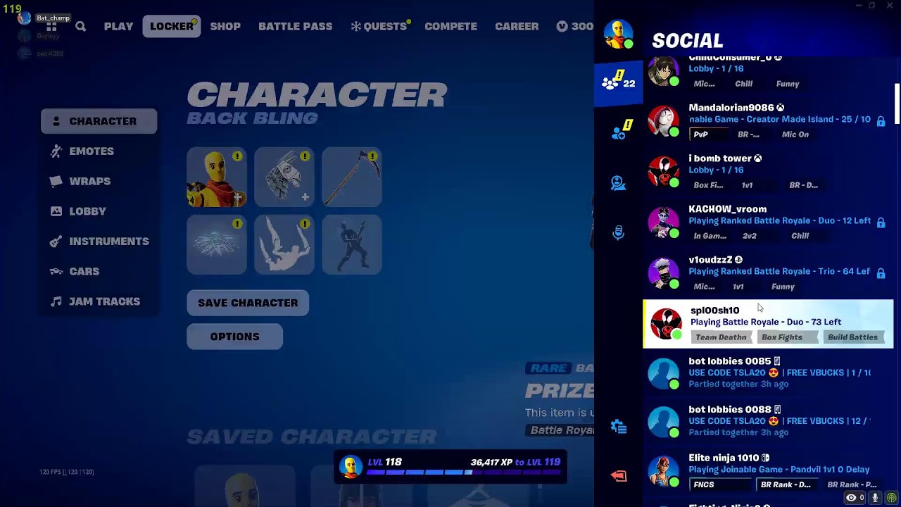 getting the glider for the diamond rank cup - YouTube