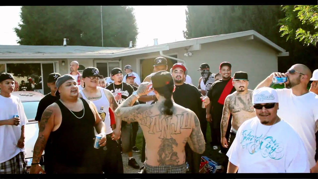 Nsanity That Summer Weather HD - YouTube