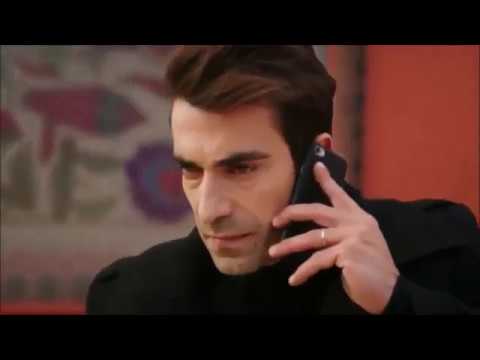 Ferhat💙 Siyah beyaz ask