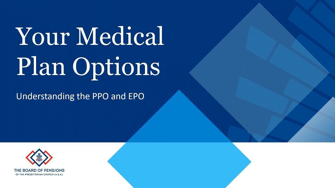 What Is A Dental Epo Plan at Inez Stivers blog