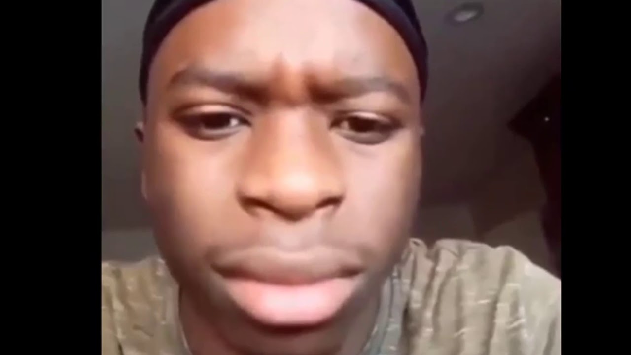 you will never guess what happens in this video :D (prank) - YouTube