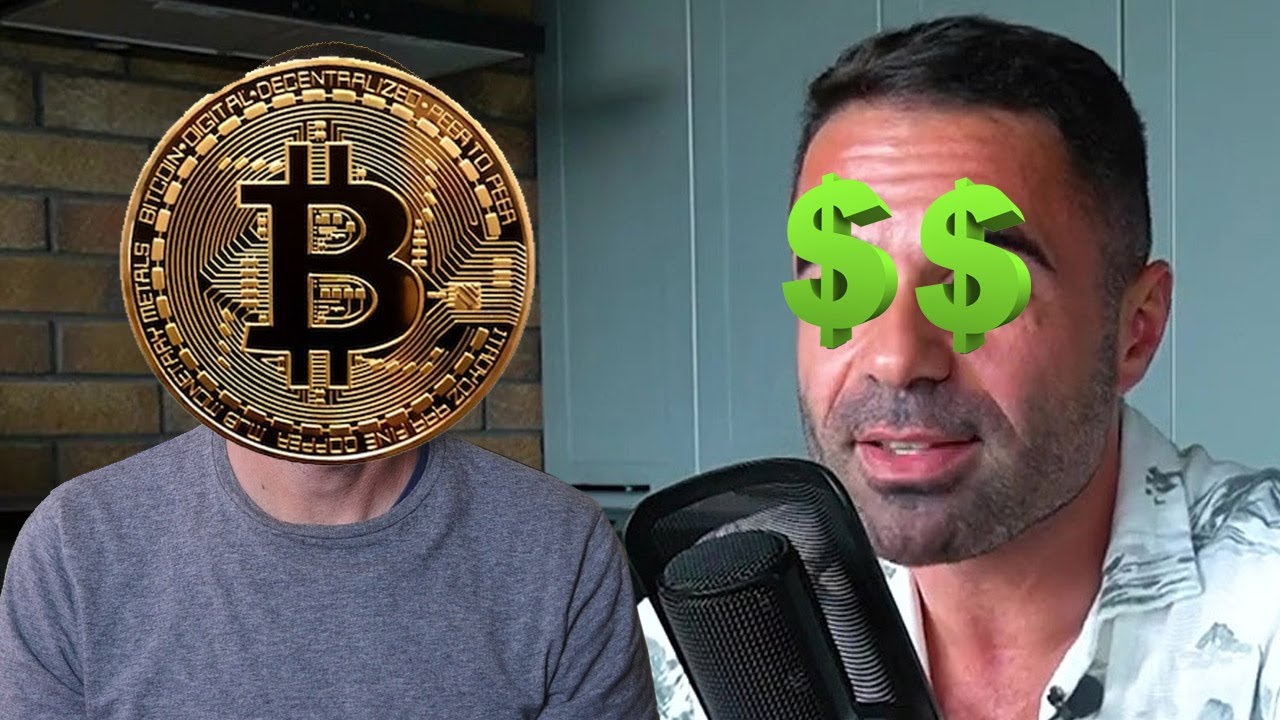 CHIFOI FILES 2 - YouTube