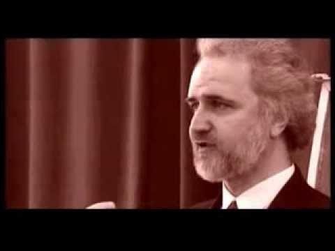 Начало Евгений Андреевич Авдеенко - YouTube