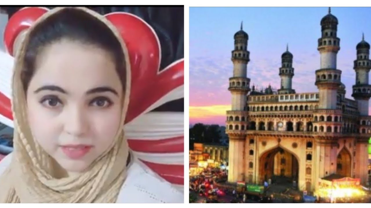 SYEDA FALAK INTERNATIONAL KARATE CHAMPION, APPEAL TO ALL CITIZENS ...