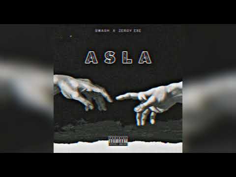Bandit - Asla (ft. Swash)