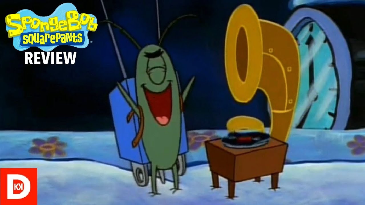 Giant Clam Encyclopedia Spongebobia Fandom Powered By