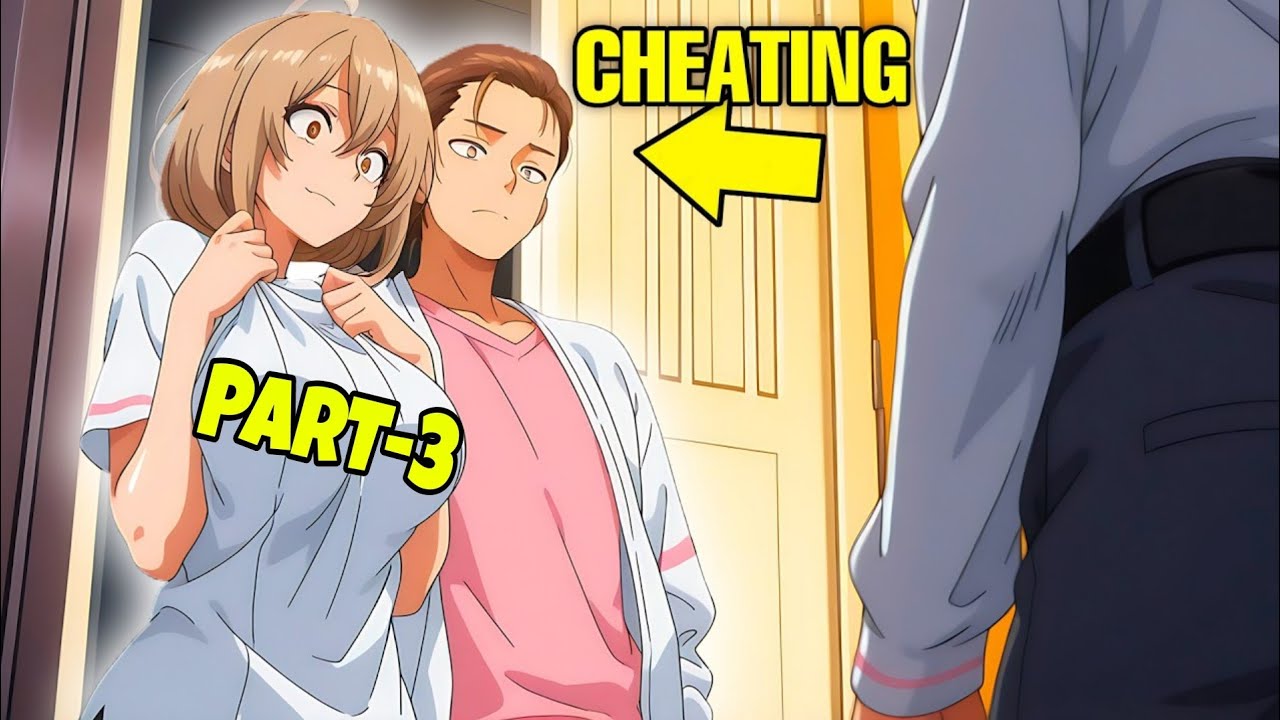 Strongest Cultivator Reborn In Weak World Part-3 | Explain in hindi ...