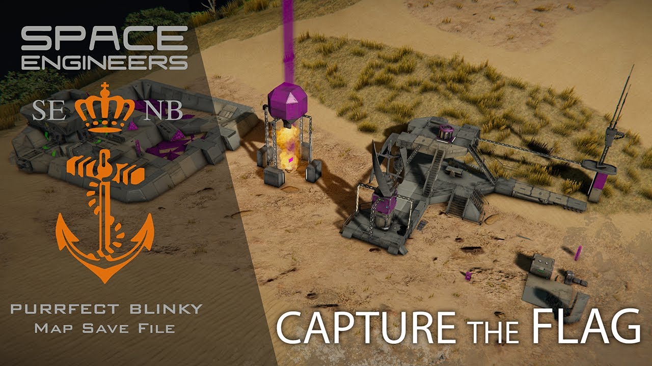 Building a basic battleship (sloop ''Van Kinsbergen'') in Space ...