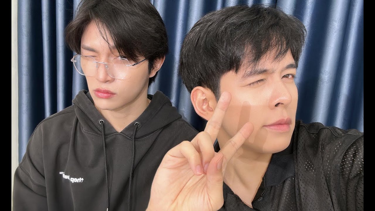 So exciting with Ep 4 | O2 production - YouTube