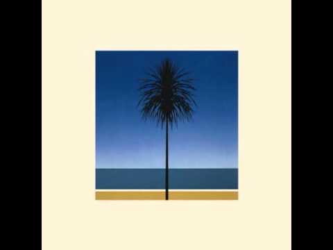 Metronomy - Corinne