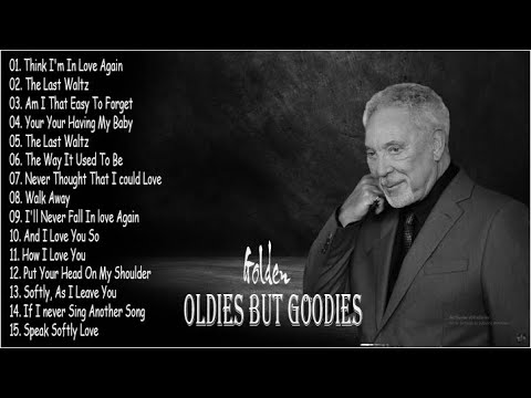Engelbert , Andy Williams, Frank Sinatra, Matt Monro - Greatest Hits ...
