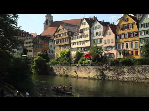 Image-Video: Gips-Schüle-Stiftung 2015