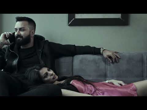 Suat Erdil - Üvey Aşkım