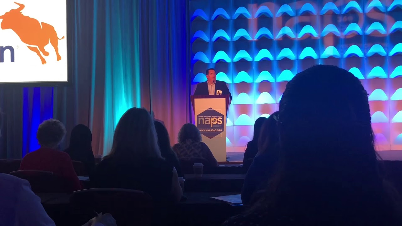 November 9, 2018 - YouTube