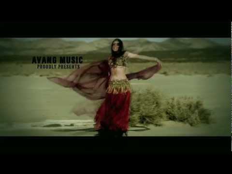 MANSOUR - Naz Maka - AD