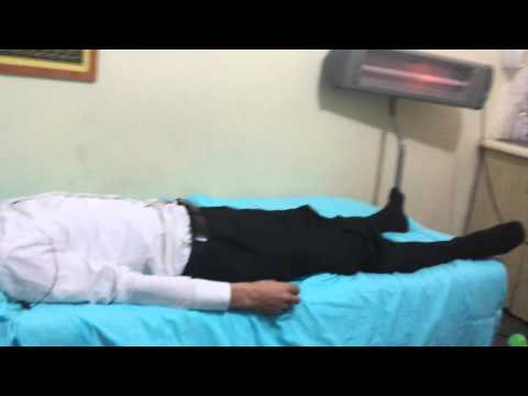 Büyü tedavisi Rukye   الرقية   Adil Ramazanoğlu 05412757580
