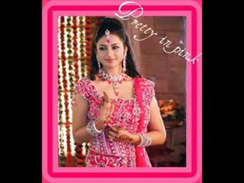 Banoo Mein Teri Dulhan VideoMix