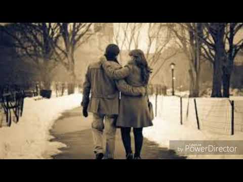 Azeri Bass - Onu Mənə Çox Görmə Allahım