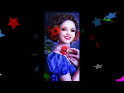 Gelin Hamamı-Hamamda Şenlik-Yine yeşerdi Fındık Dalları