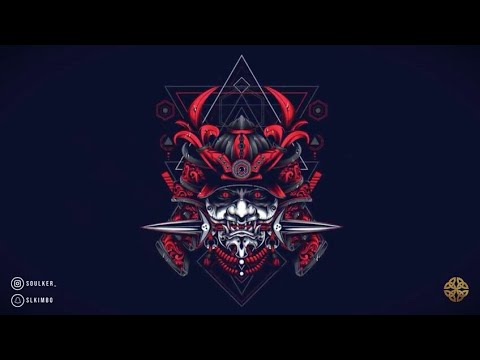 Carry Minati Intro Song - YouTube