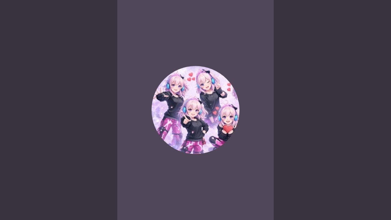 ☆St4r_Girls☆ está en vivo - YouTube