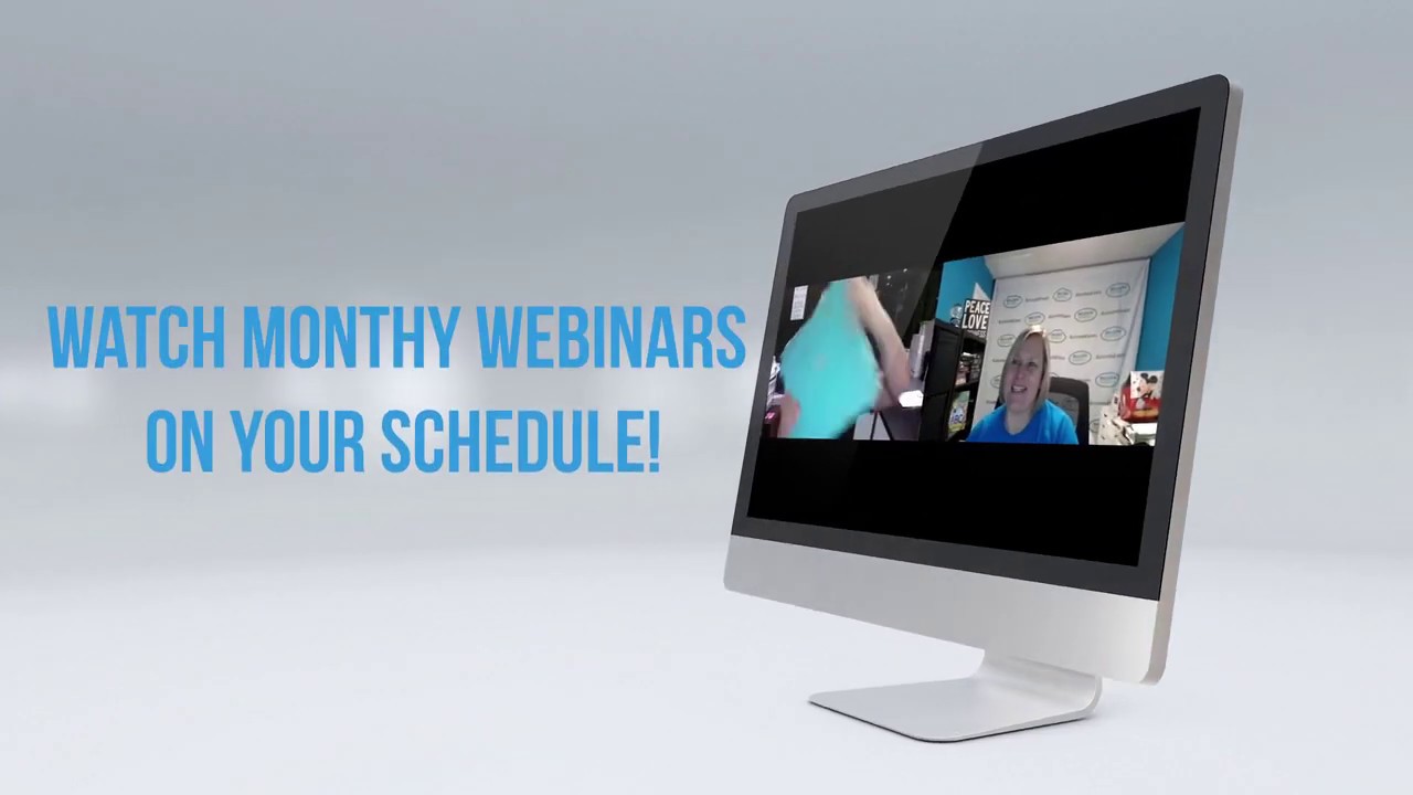 Balloon Boss Mastermind Training for Balloon Decorators overview - YouTube