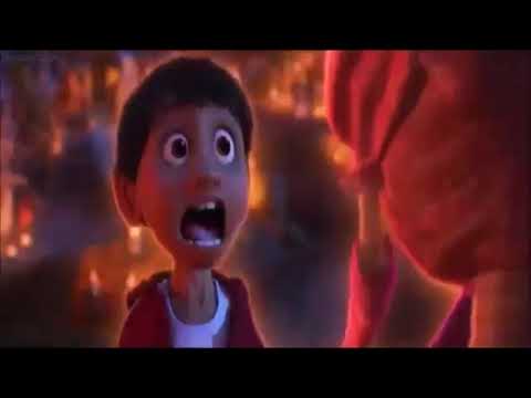 Lenny Roar (Logo&WebkinzFan1930 Crossover) (For Logo&Webkinz&SpongeBob ...