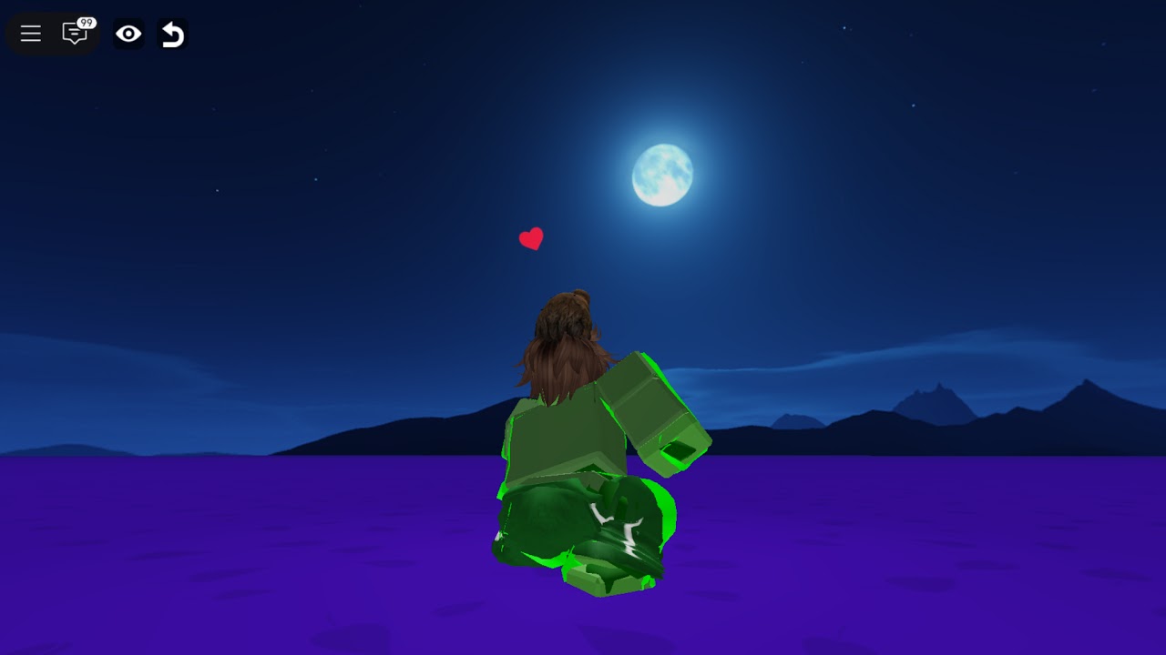 Transmissão ao vivo de Lucas catnap natal - YouTube