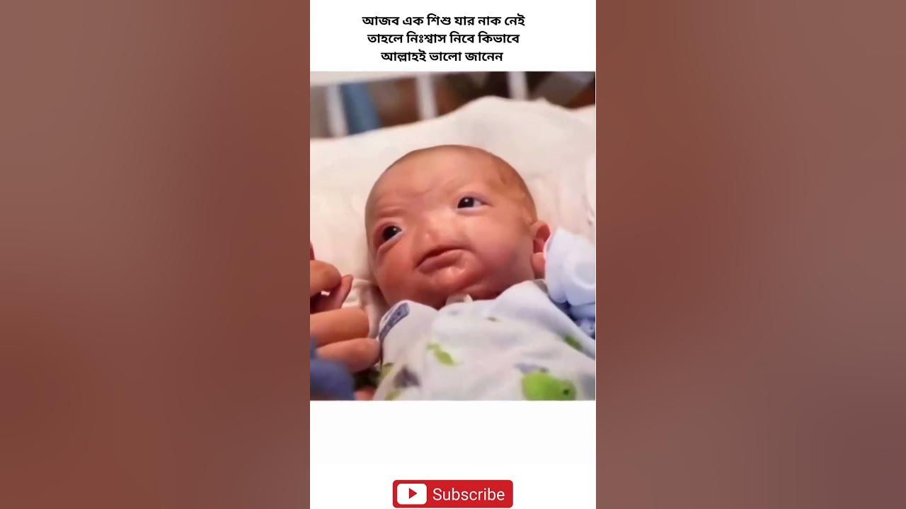 Syl Sagor Vlogs 49 - YouTube