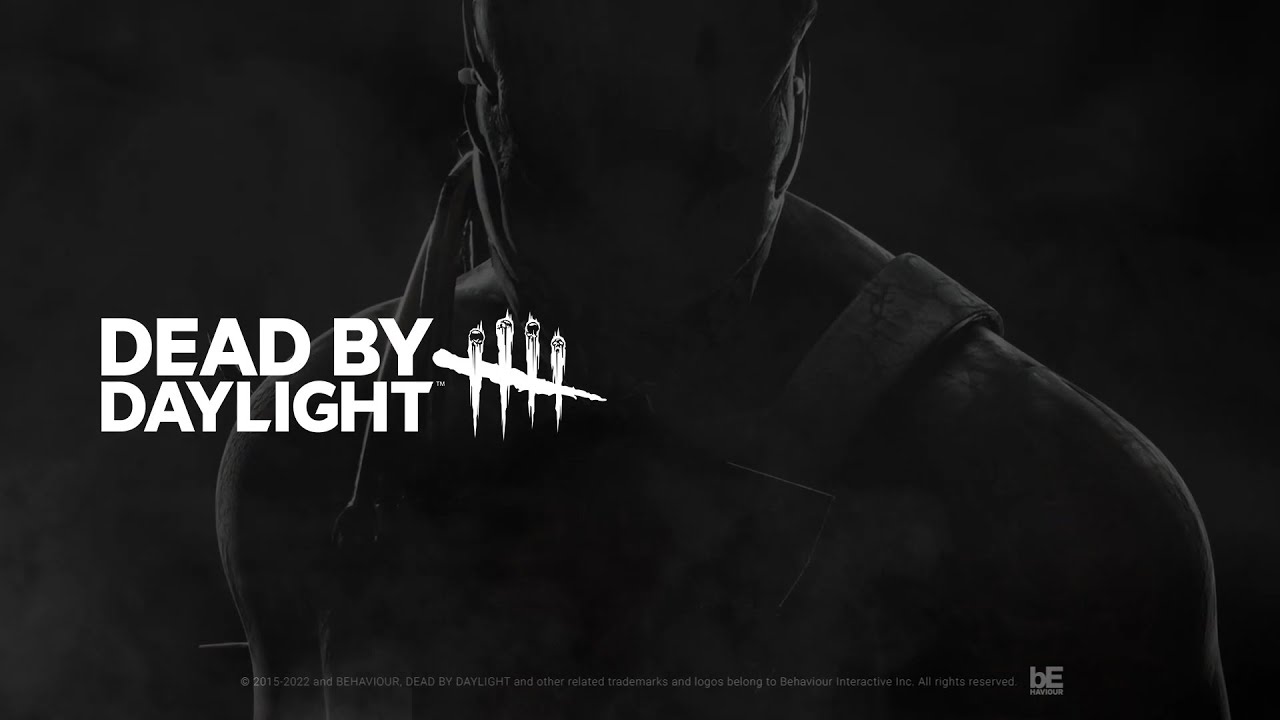 DBD after soooo long | Dead by Daylight #34 - YouTube