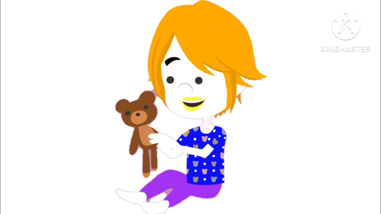 Lucy Precure Yes Lucy Nickell Yes Chibi Lily And Her Family (Part 3 ...