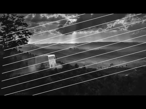 Burak Kapan - Baş Harfi Ben