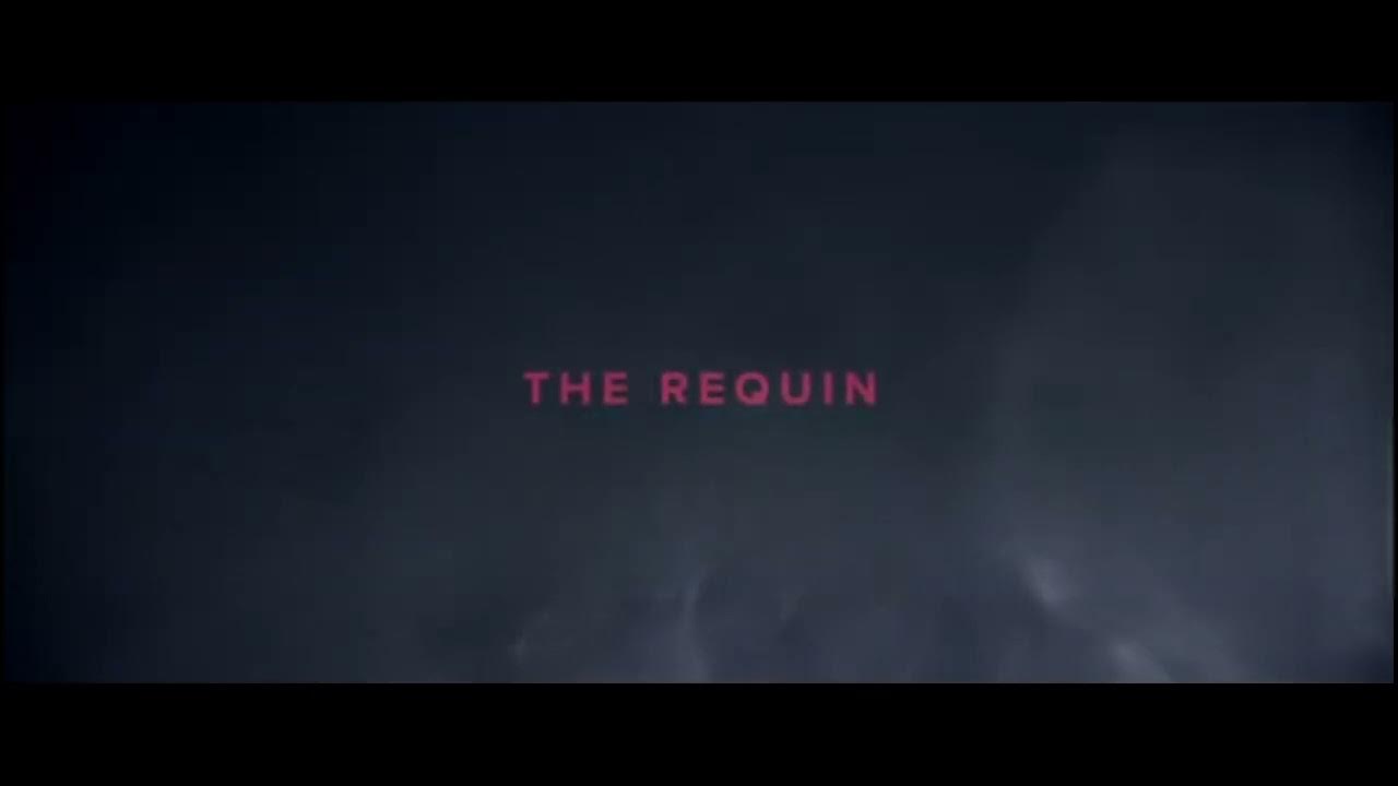 The Requin Urdu Dubbed Movie | Hindi Dubbed Movie | 3d Animation stories - YouTube