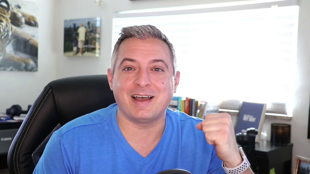 Almost 50 Things You Can Do While Stuck At Home - YouTube