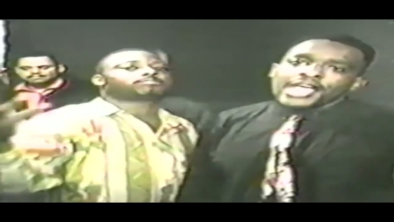 Aly-Us - Follow Me (club mix) - YouTube