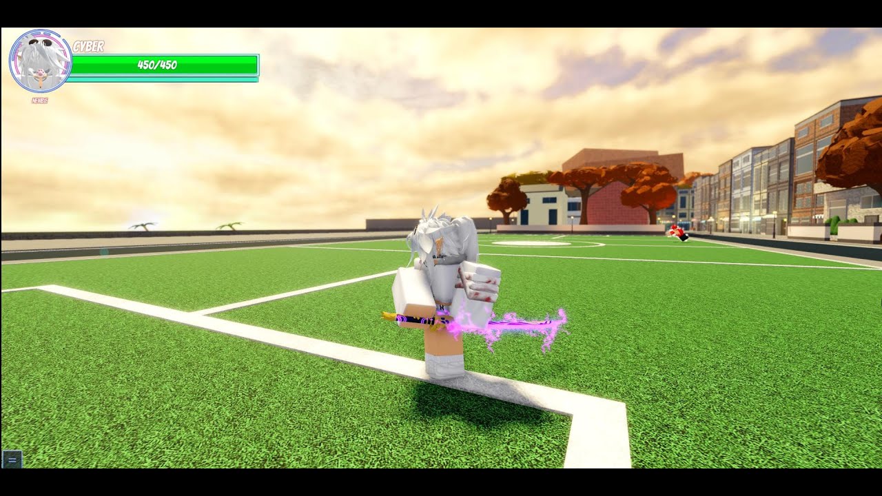 AUT: Yasuo: Mistsplitter Skin - YouTube