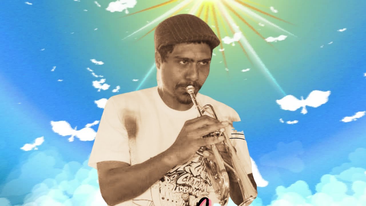 Dudu Haim - We are strong (Video with lyrics) - YouTube