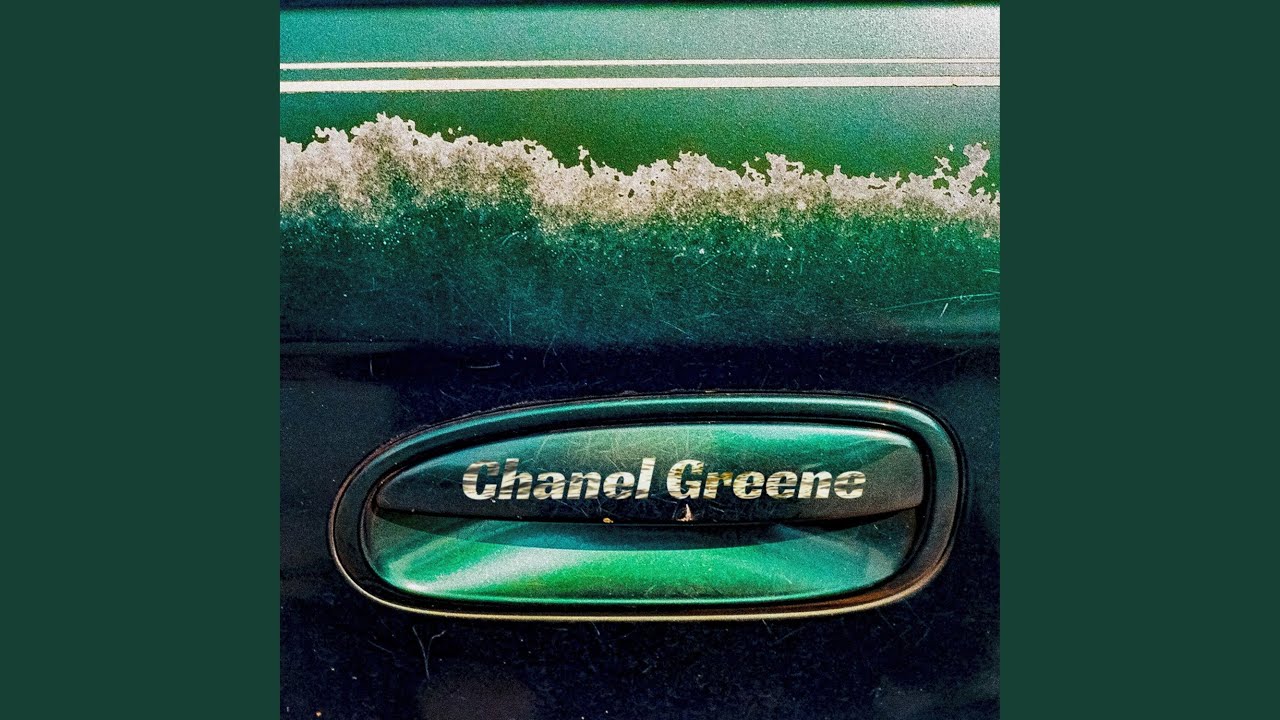Chanel Greene - YouTube