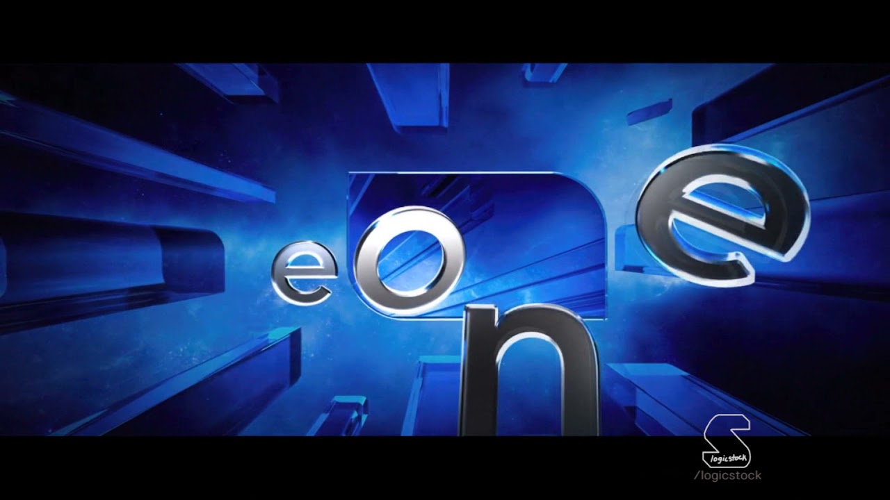 Netflix/eOne (w/Hasbro byline)/Boulder Media (2021) - YouTube