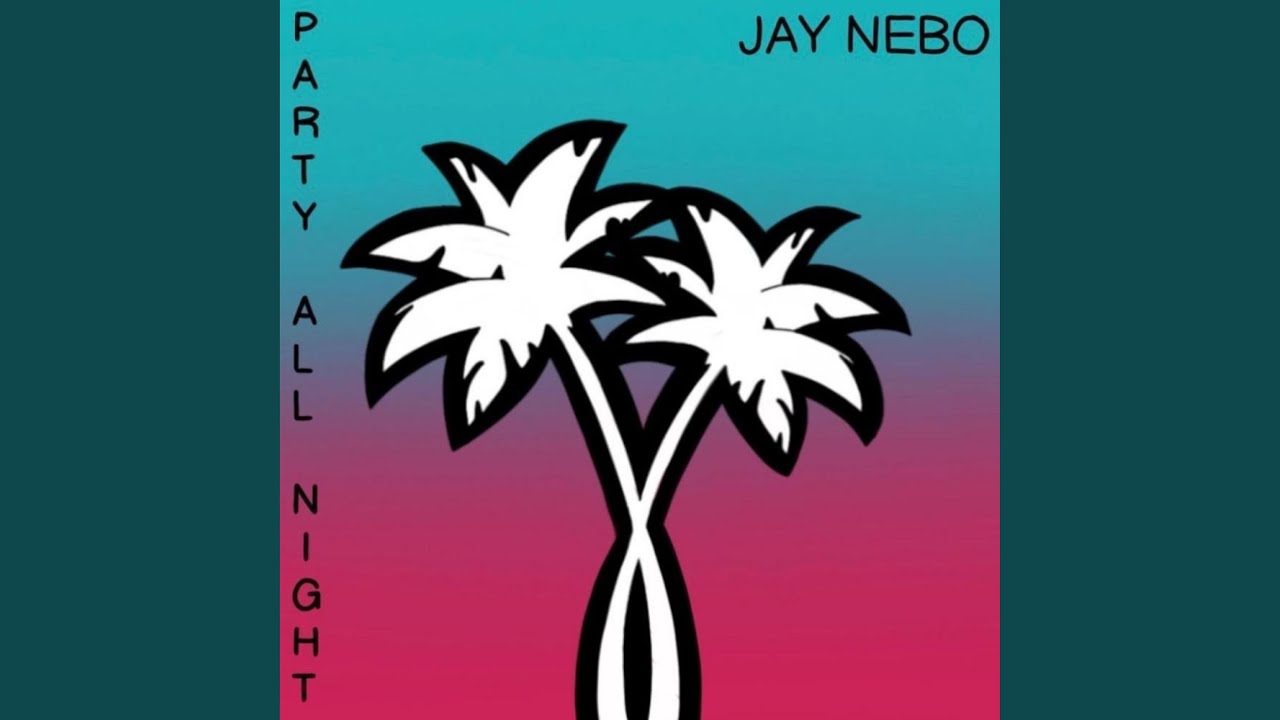 Party All Night - YouTube