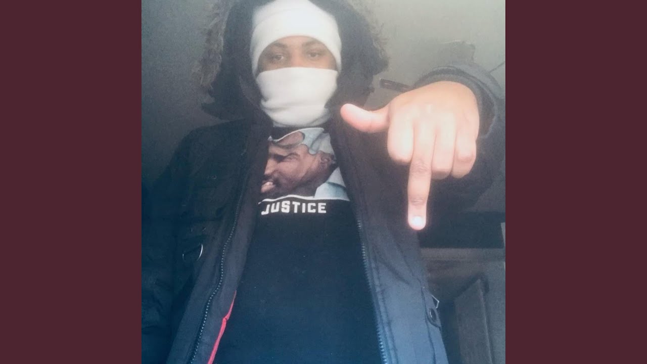 The Turn Up Pt 2 - YouTube