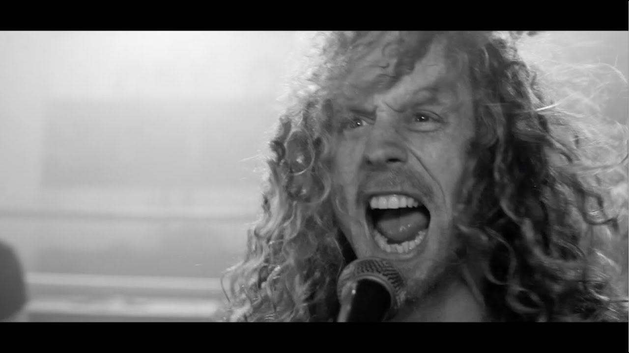 Jettblack Explode Youtube Music