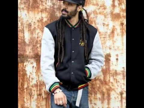 MELO DE PUNIÇÃO 2016 NRC SOUND