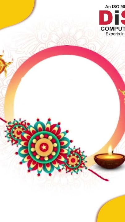 How Coder Celebrate Raksha Bandhan Fullstackwebdevelopment Coding Codinghub Csshovereffect