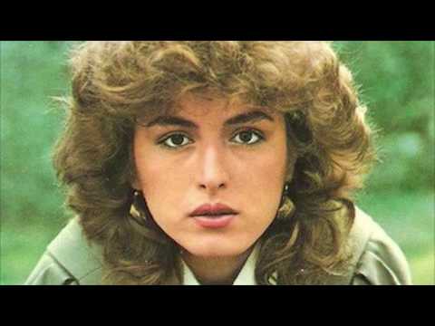 Rüya Çağla - Böyle Ayrılık Olmaz