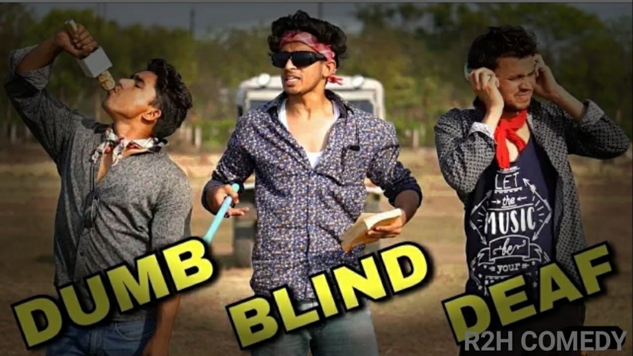 Round2 Hell Comedy video || R2H New Vide | Round 2 Hell Comedy Senn ...