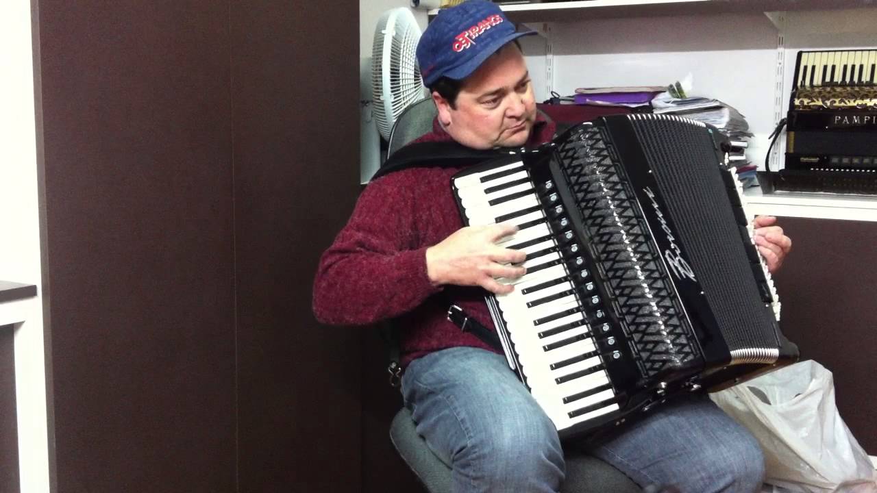 Borsini Super Star 5/5 voz,cassoto duplo,ANGELO MARQUES,OS TIRANOS ...